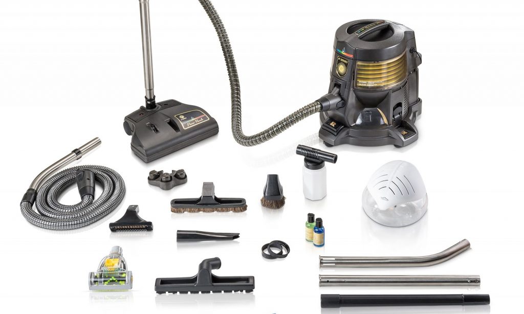 Contact Us – Rainbow Vacuum Cleaner Spares